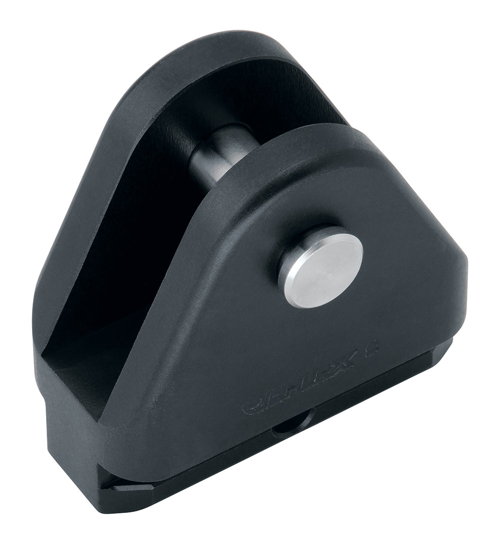 Reflex Unit 2 - Code Zero Tack Fork – Hovdan industri- og båtutstyr